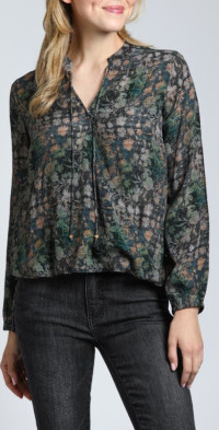 APNY - Shop Women's Clothing Online