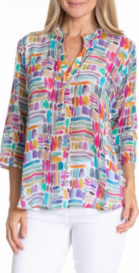 APNY - Shop Women's Clothing Online