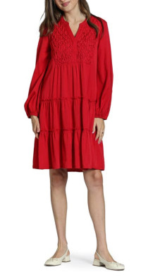 APNY - Shop Women's Clothing Online