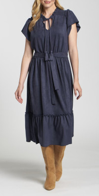 APNY - Shop Women's Clothing Online