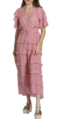 APNY - Shop Women's Clothing Online