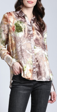 APNY - Shop Women's Clothing Online