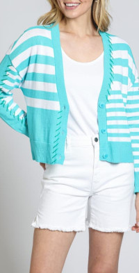 APNY - Shop Women's Clothing Online