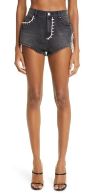 AREA - Women's Clothing at The Cool Hour
