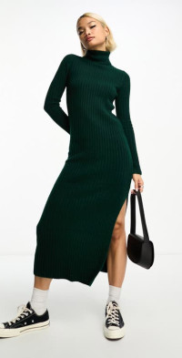 Sweater Dresses For Women | Dresses | The Cool Hour