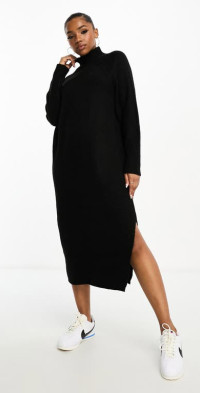 Sweater Dresses For Women | Dresses | The Cool Hour