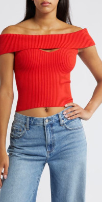 ASTR The Label - Women's Clothing At The Cool Hour