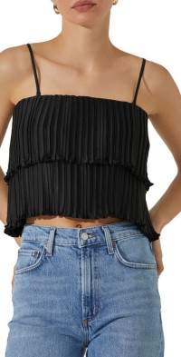 ASTR The Label - Women's Clothing At The Cool Hour