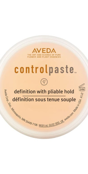 Aveda - control pasteâ„¢