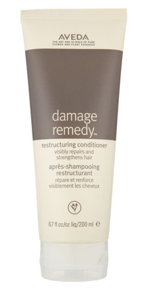 Aveda - damage remedy Restructuring Conditioner