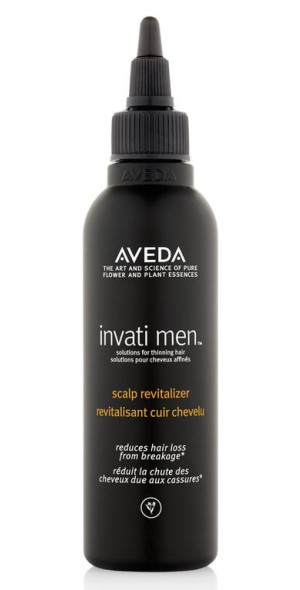Aveda - invati menâ„¢ Scalp Revitalizer