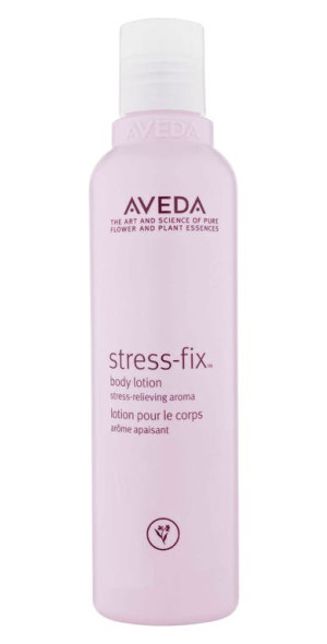 Aveda - stress-fix Body Lotion