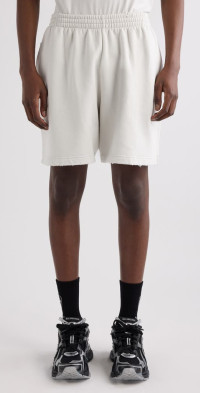 Balenciaga - Unity Sports Icon Baggy Sweatpants