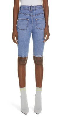 Denim Shorts For Women | Shorts | The Cool Hour