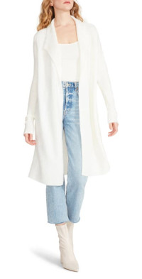 BB Dakota - Women's Clothing At The Cool Hour