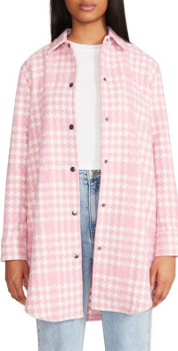 BB Dakota - Women's Clothing At The Cool Hour