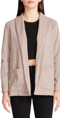 BB Dakota - Women's Clothing at The Cool Hour