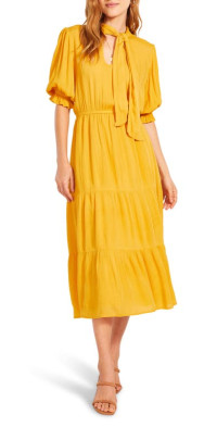 BB Dakota - Women's Clothing At The Cool Hour