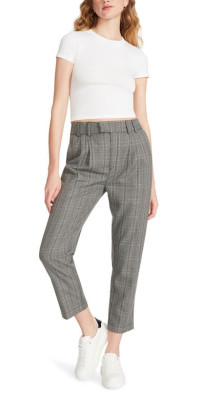 BB Dakota - Women's Clothing At The Cool Hour