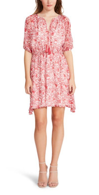 BB Dakota - Women's Clothing At The Cool Hour