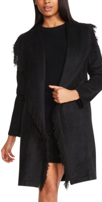 BB Dakota - Women's Clothing At The Cool Hour