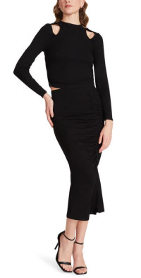 BB Dakota - Women's Clothing At The Cool Hour