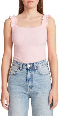 BB Dakota - Women's Clothing At The Cool Hour