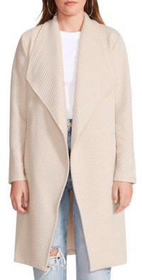BB Dakota - Women's Clothing At The Cool Hour