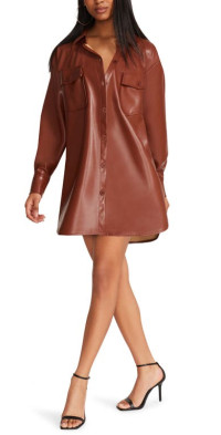 BB Dakota - Women's Clothing At The Cool Hour