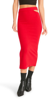 BB Dakota - Women's Clothing at The Cool Hour