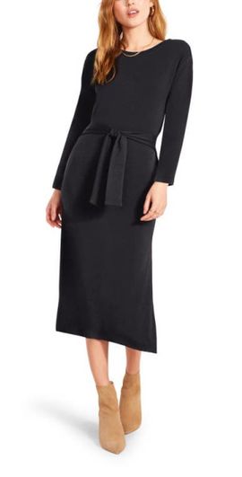 BB Dakota - Women's Clothing At The Cool Hour