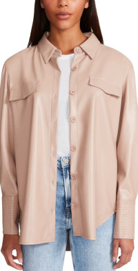 BB Dakota - Women's Clothing At The Cool Hour