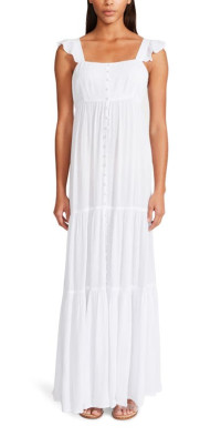 BB Dakota - Women's Clothing At The Cool Hour