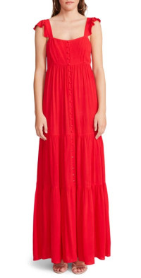 BB Dakota - Women's Clothing At The Cool Hour