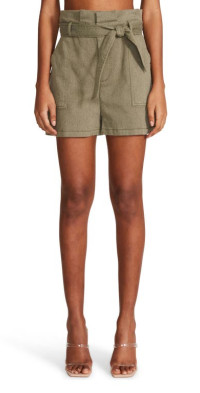 BB Dakota - Women's Clothing at The Cool Hour