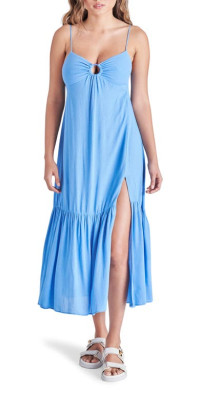 BB Dakota - Women's Clothing at The Cool Hour