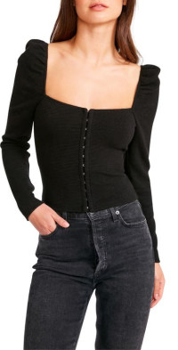 BB Dakota - Women's Clothing at The Cool Hour