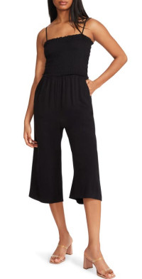 BB Dakota - Women's Clothing At The Cool Hour