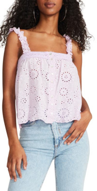 BB Dakota - Women's Clothing At The Cool Hour