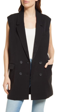 BB Dakota - Women's Clothing At The Cool Hour