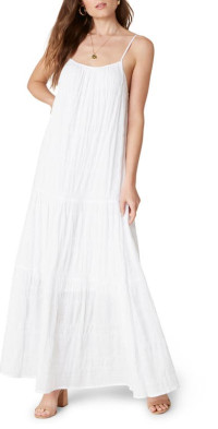 BB Dakota - Women's Clothing At The Cool Hour