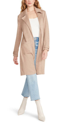 BB Dakota - Women's Clothing At The Cool Hour