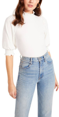 BB Dakota - Women's Clothing At The Cool Hour