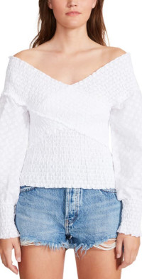 BB Dakota - Women's Clothing at The Cool Hour
