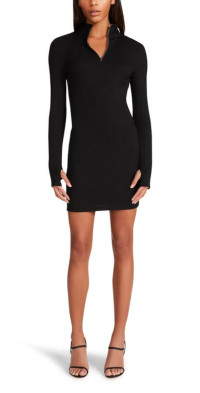 BB Dakota - Women's Clothing At The Cool Hour