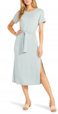 BB Dakota - Women's Clothing at The Cool Hour