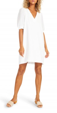 BB Dakota - Women's Clothing at The Cool Hour