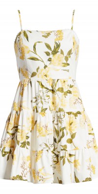 BB Dakota - Women's Clothing at The Cool Hour