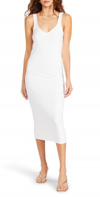 BB Dakota - Women's Clothing at The Cool Hour