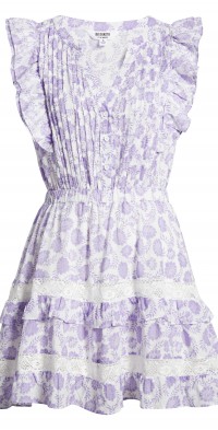 BB Dakota - Women's Clothing at The Cool Hour